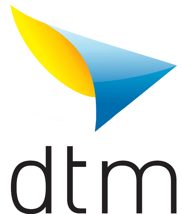 DTM - Home / Video Production Company - Qatar